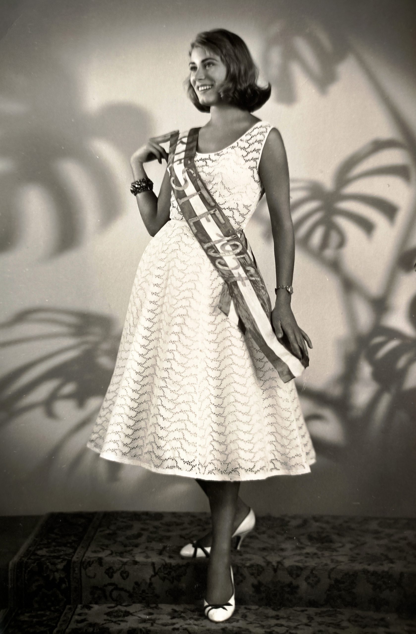 Miss Trieste - TuttoTrieste.net